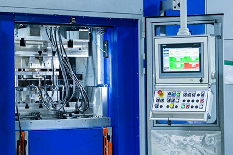 UNSERE TECHNOLOGIEN – Bayrak Technik GmbH